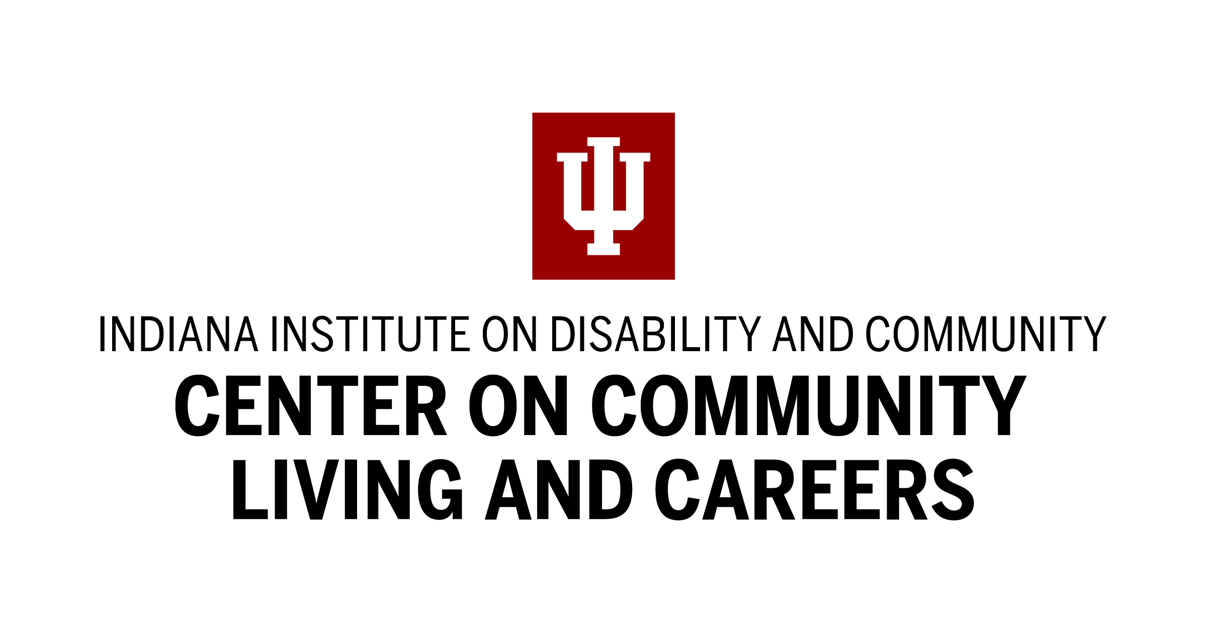 Supported Decision Making: Information for Students and Families: Transition to Adulthood ...